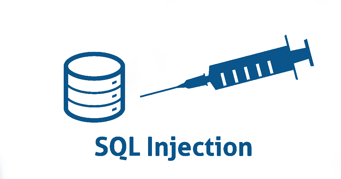 SQL Injection para Dummies | Blog de Iker